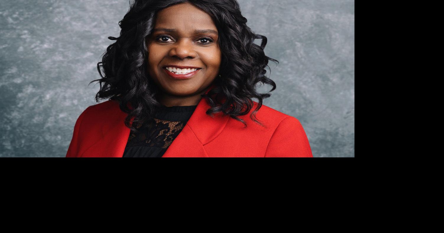 Carla Bland: Building generational wealth through housing and heart ...