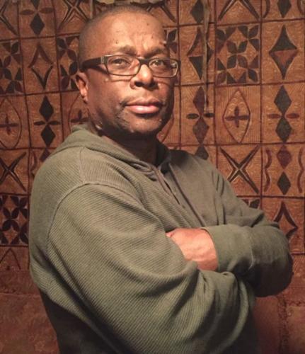 The struggle for Black power continues | Opinion | insightnews.com