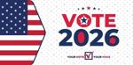 Voters signal a break from 'politics as usual' | News | insightnews.com