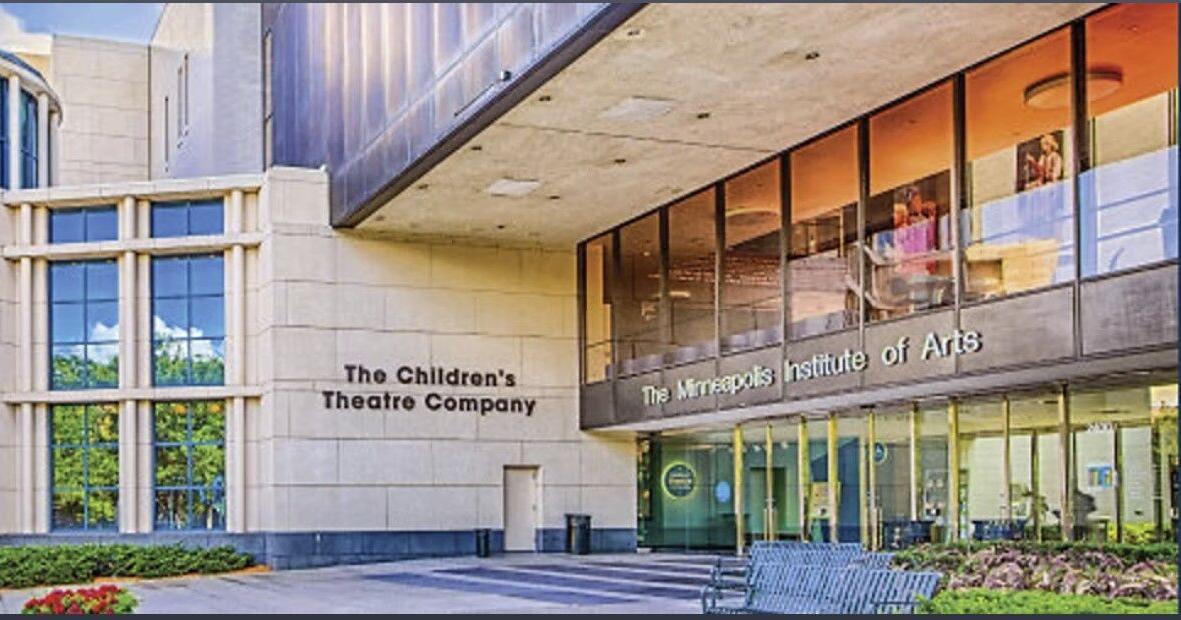 CTC will stage two world premieres; an international sensation; a ...