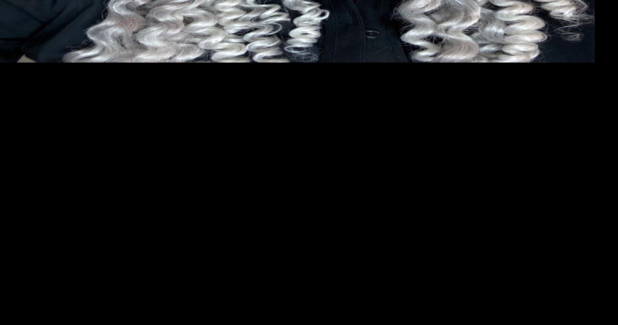 Dr. Irma McClaurin and "The Changemakers” Honored with Engaged ...