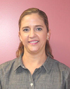 Melissa Jackson named new principal for Forest Elementary School | News ...