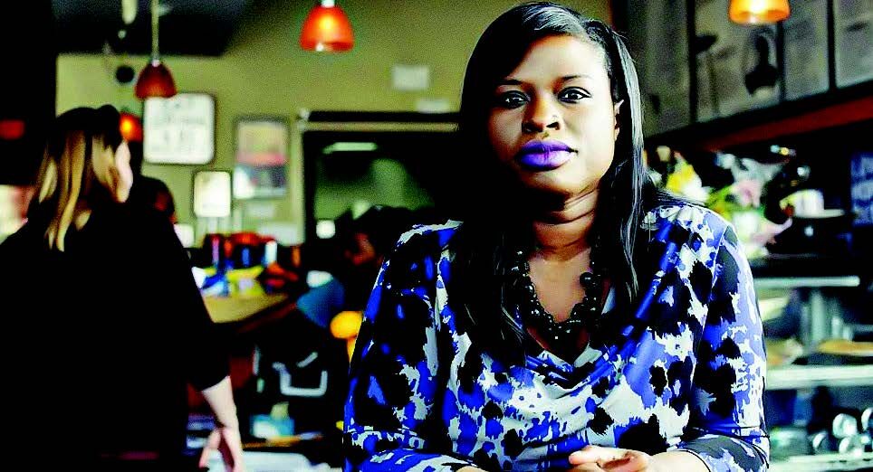 Nekima Levy Armstrong and the Gospel of Disruption | Columnists ...