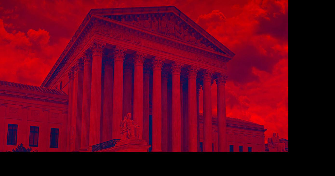 After anticipated affirmative action ruling, Black leaders speak out ...