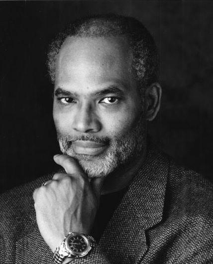 Historian John Wright was instrumental in 1969 Morrill Hall takeover by ...