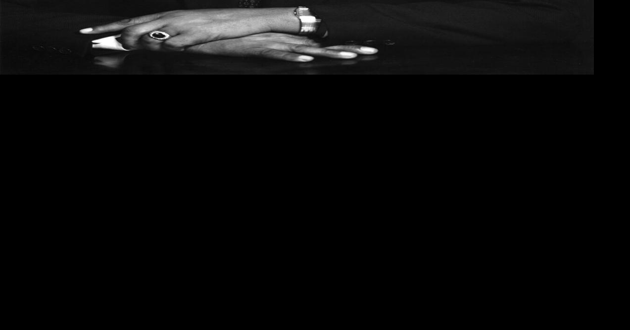 Yousuf-Karsh-Nelson-Mandela-1990-06-1533x1960.jpg | | insightnews.com