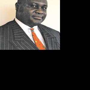 The matter of Herbert Igbanugo and the Minnesota Supreme Court ...