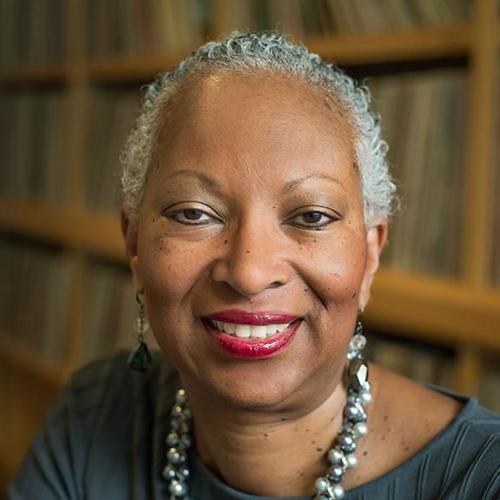 MPR journalist Toni Randolph dies after hospitalization | News ...