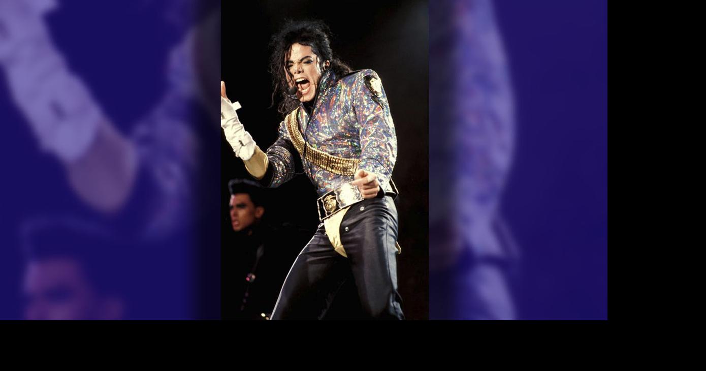 Michael Jackson estate files court petition alleging $213 million ...