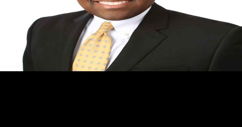 ACLU sues to restore felon voting rights | News | insightnews.com