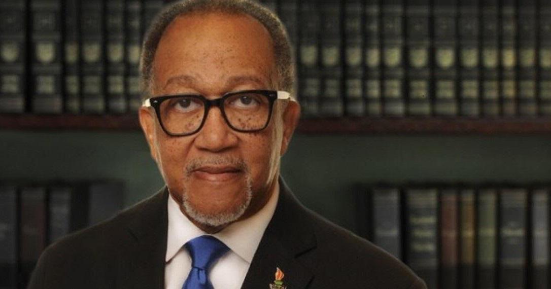 We must work together to support the sustainability of HBCUs in America ...