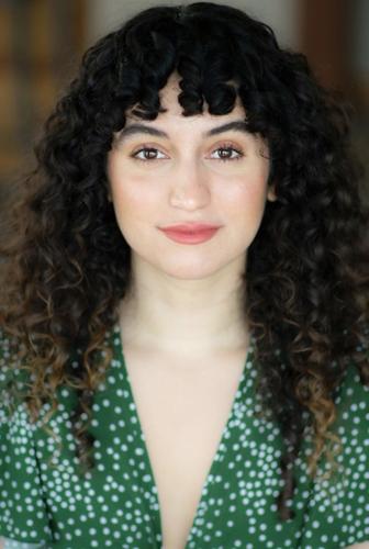 Janely Rodriguez joins CTC Acting Company | Arts And Entertainment ...