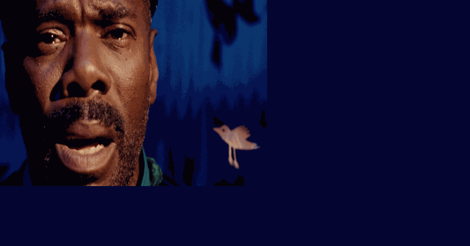 Attorney General Keith Ellison, filmmaker Craig Rice on wrongly ...