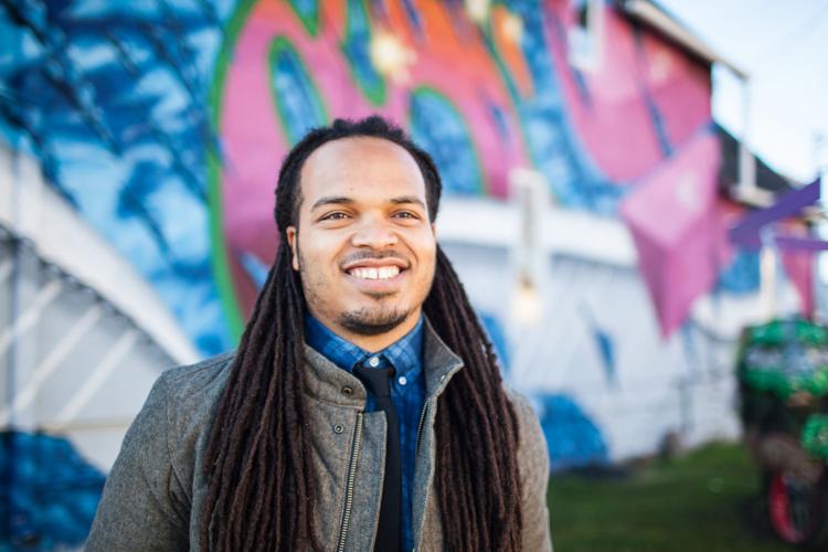 Voter turnout key in Minneapolis’ 5th Ward race | News | insightnews.com