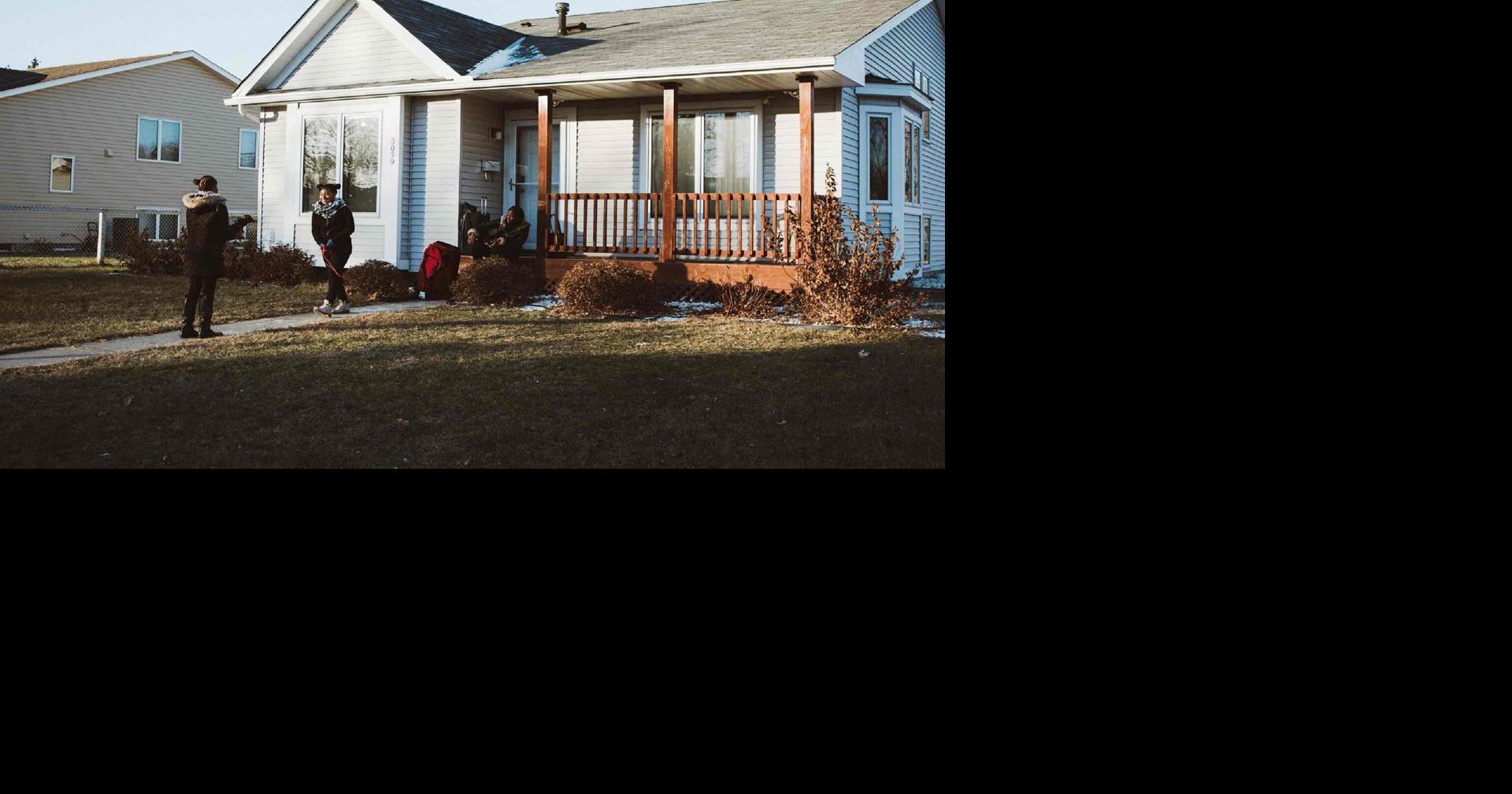 Creating Pathways Home | Health | insightnews.com