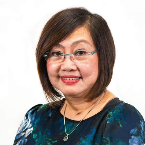 Brooklyn Park hires 5, looks at resident survey | News | insightnews.com