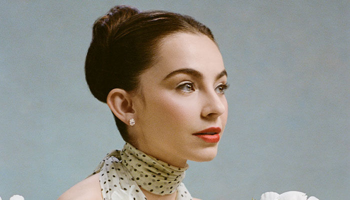 Stella Cole and Vincen García headline this week's run at The Dakota ...