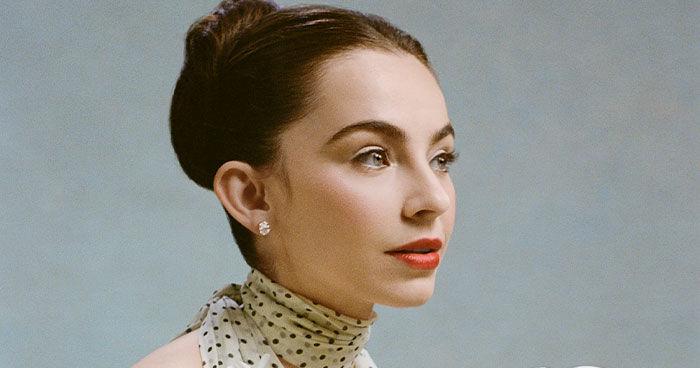 Stella Cole and Vincen García headline this week's run at The Dakota ...