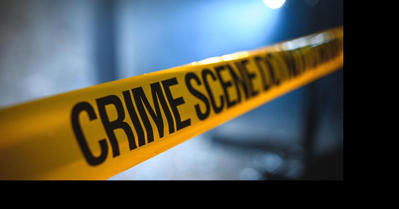 The violence Trump claims to fear occurs mostly in red states | News ...