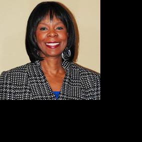 Cora McCorvey: Intent, purpose & grace | News | insightnews.com