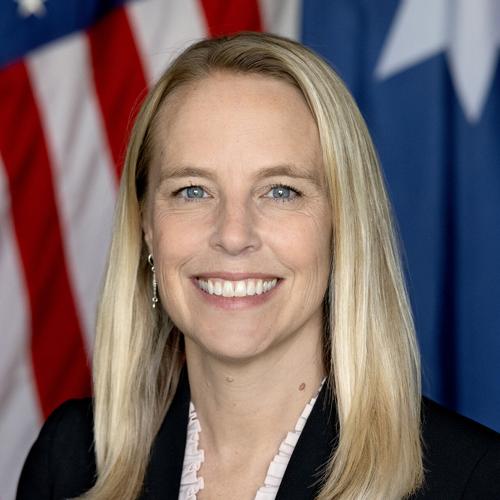 Fraud committee holds final interim hearing, says bills forthcoming ...