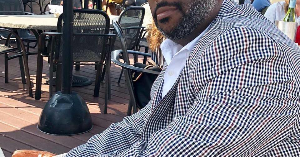 Otha Smith remembered for kind soul, witty humor | Obituaries ...