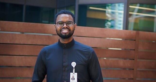 Mohamed I Mohamed – Health Equity, Somali Cultural Navigator | Health ...