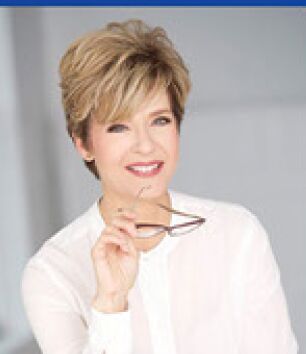 Minnesota Broadcasting Hall of Fame | Announcements | insightnews.com