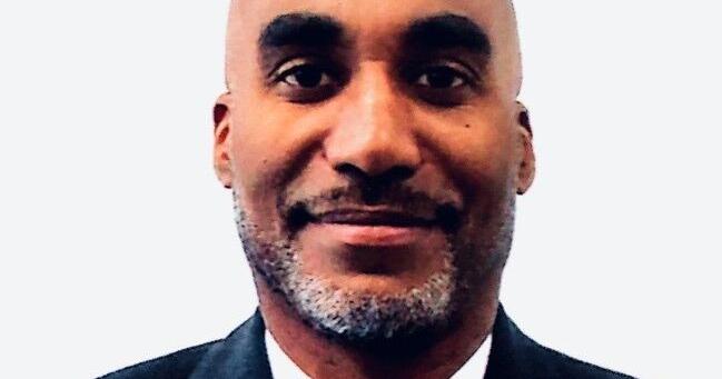 Insight News Celebrates Brett McNeal: From All-American to Athletics ...