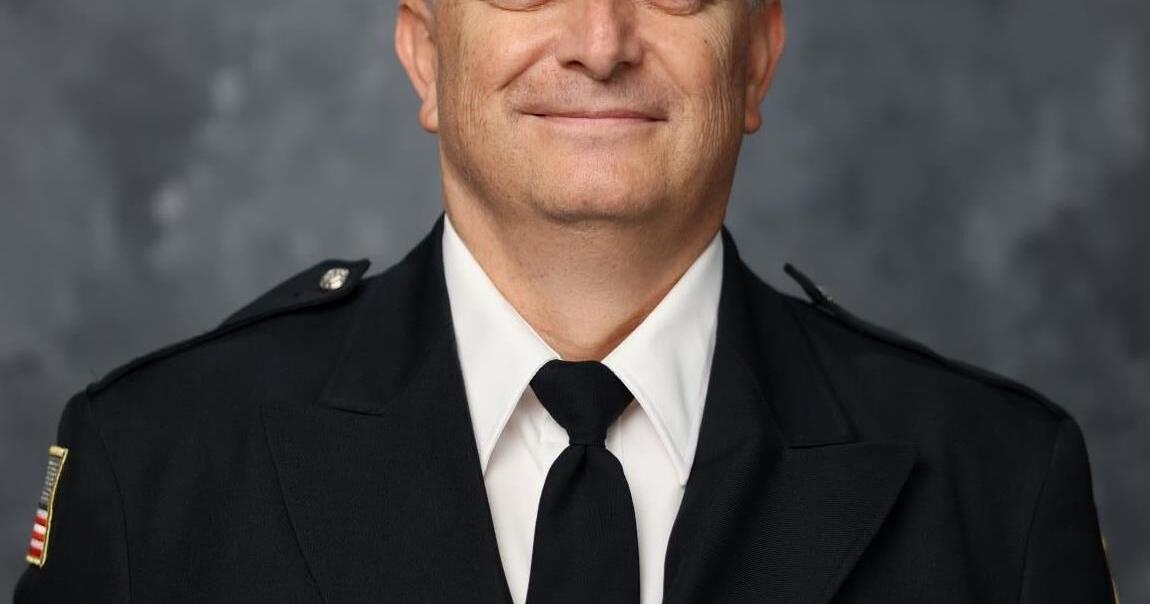 Governor Walz orders flags at half-staff to honor Deputy Fire Marshal ...