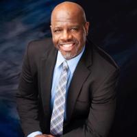 Introducing Brian Spann: A Talented Eye Behind the Lens at Insight News ...