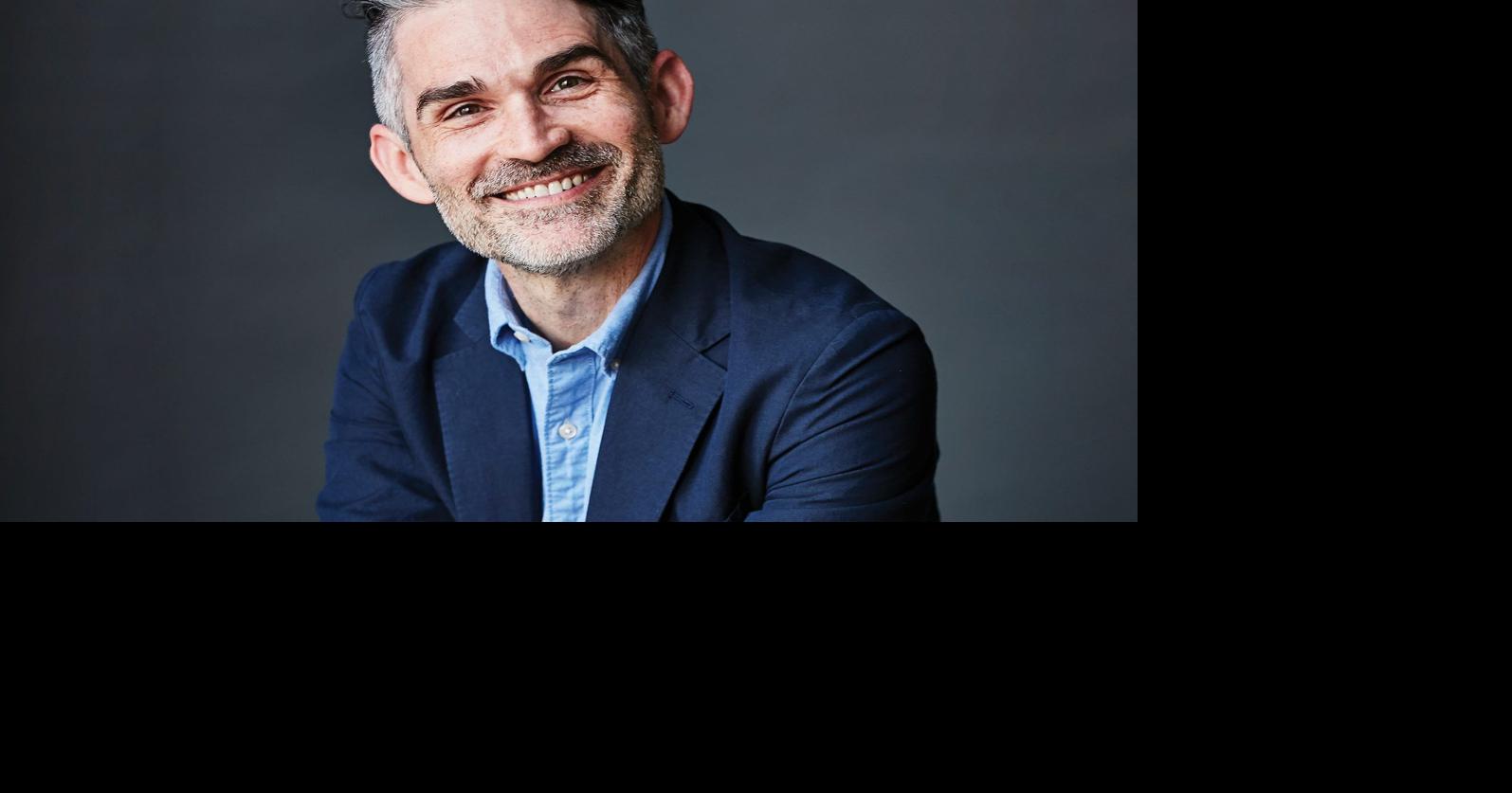 Rick Dildine named next Artistic Director of Children’s Theatre Company ...
