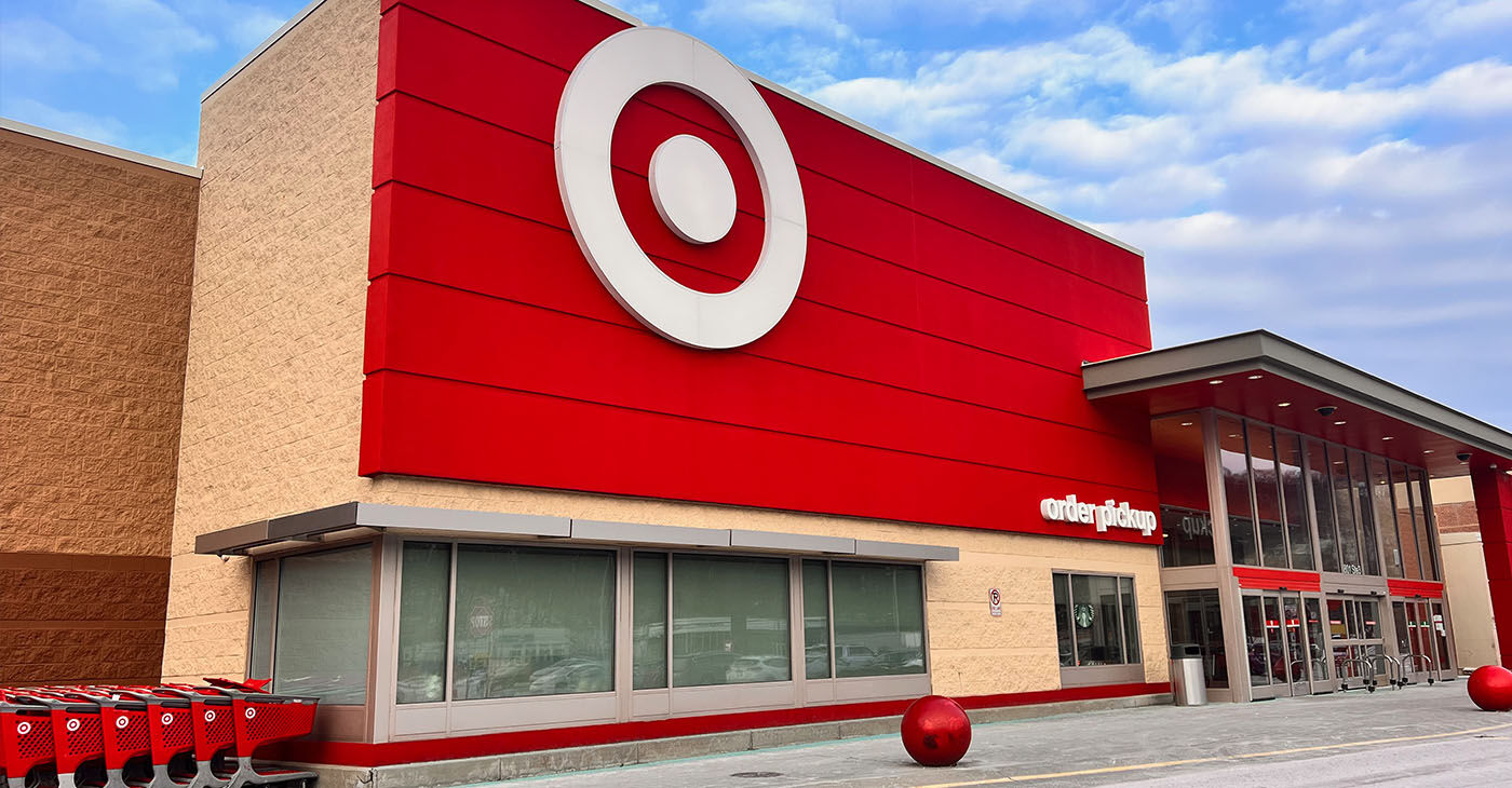 DEI rollback costs Target billions and loyalty | Business | insightnews.com