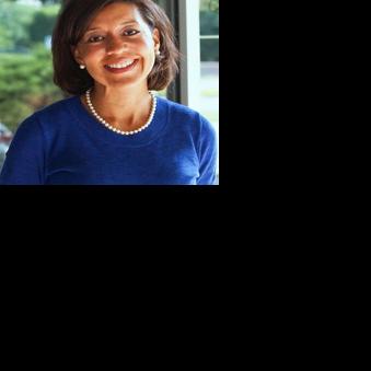 New Hopkins superintendent makes history | News | insightnews.com