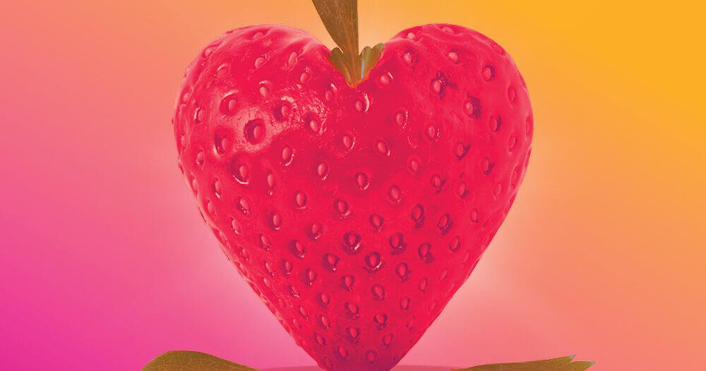 Kate Hamill’s World-Premiere adaptation of Emma, Directed by Meredith ...