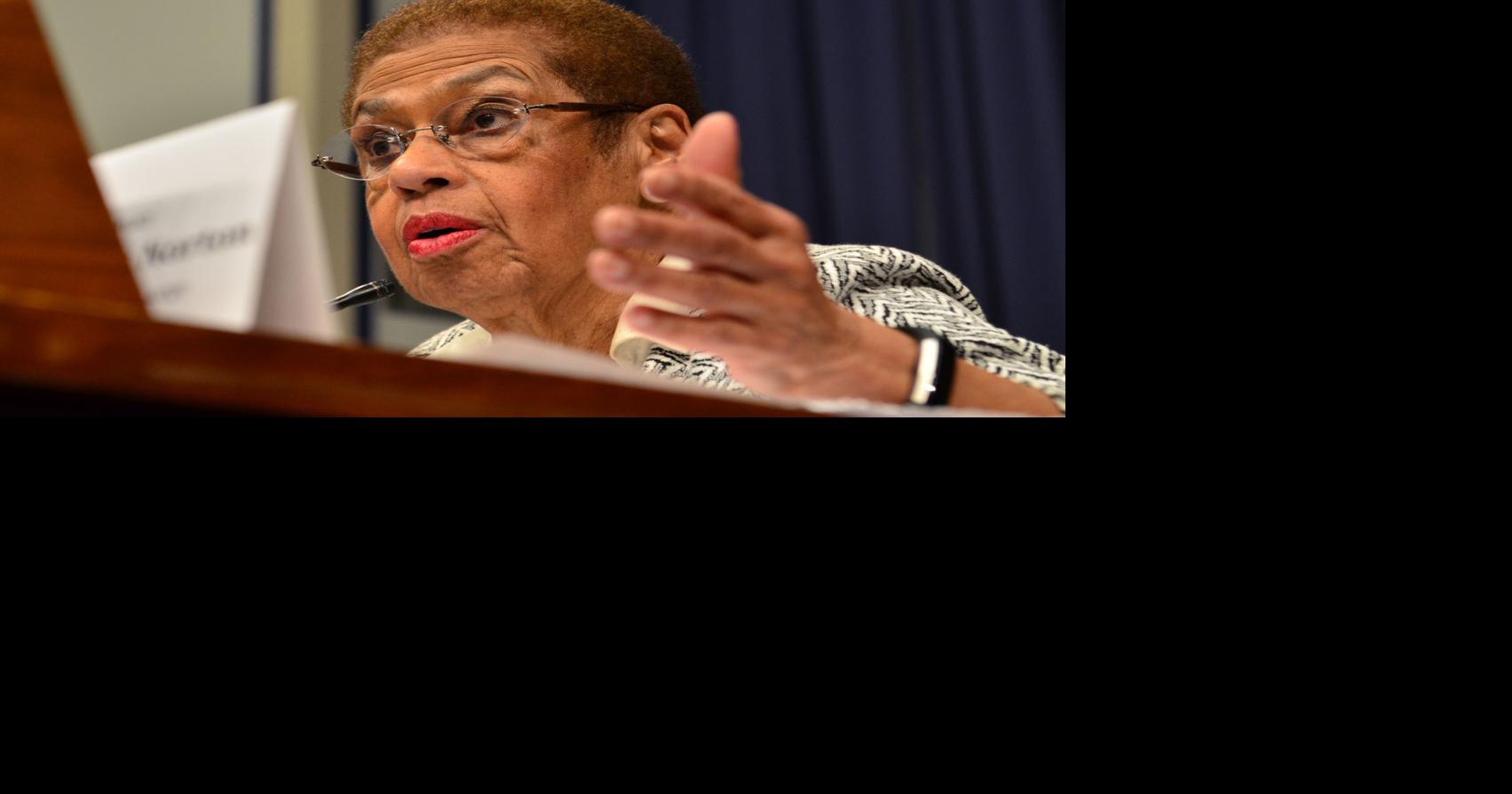 fed-ad-purchases-from-black-media-only-1-percent-of-5-billion-spend