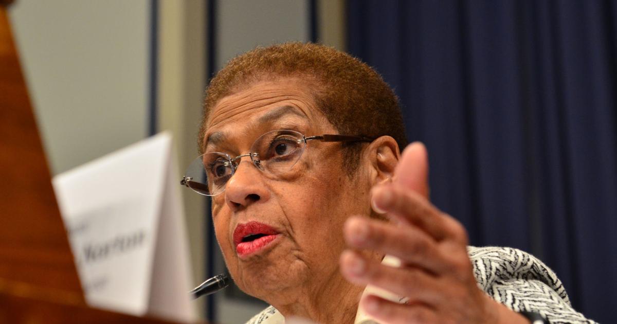 Fed Ad Purchases From Black Media Only 1 Percent Of 5 Billion Spend fed-ad-purchases-from-black-media-only-1-percent-of-5-billion-spend