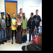 JK Movement mentors, empowers young people | News | insightnews.com