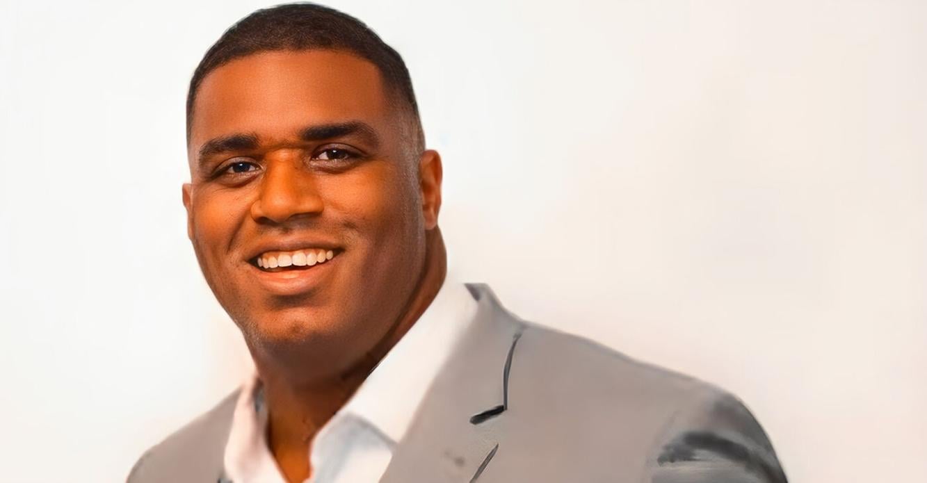 At Harvard, a Black dean falls as Trump’s war on equity tightens ...