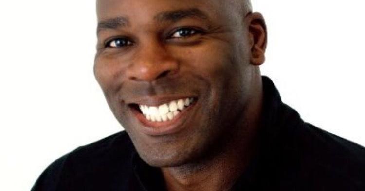 Karl Benson named president, CEO of the Minnesota Black Chamber of ...