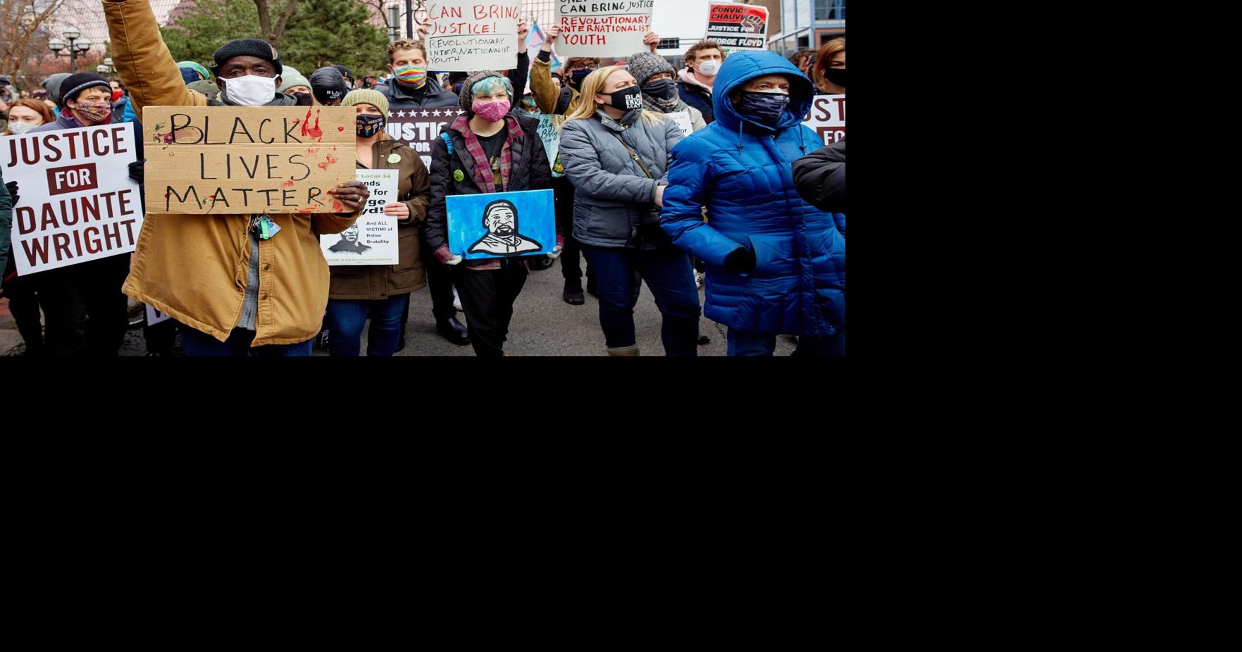 Embracing protest: Strategic planning, coalition-building and the ...