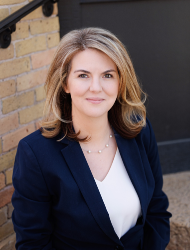 Commission on Judicial Selection recommends First Judicial District ...