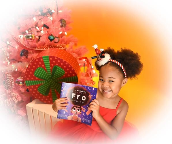 Black women work together to build wealth | Business | insightnews.com