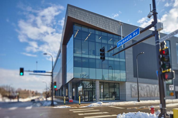 Thor building remains in community hands | Business | insightnews.com