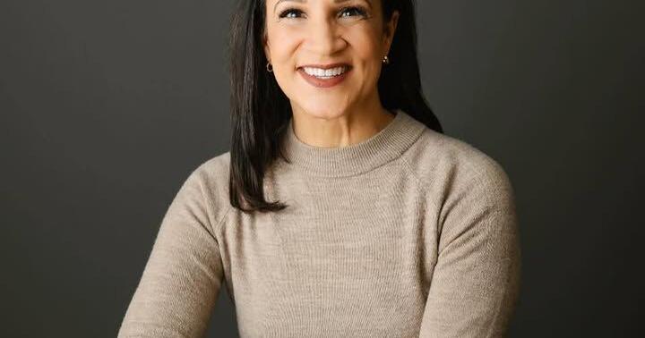 Lisa Demuth.jpg | | insightnews.com