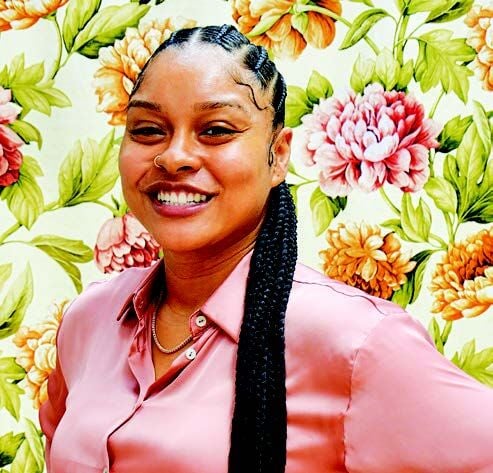 North Minneapolis residents redefine power in philanthropy with ...