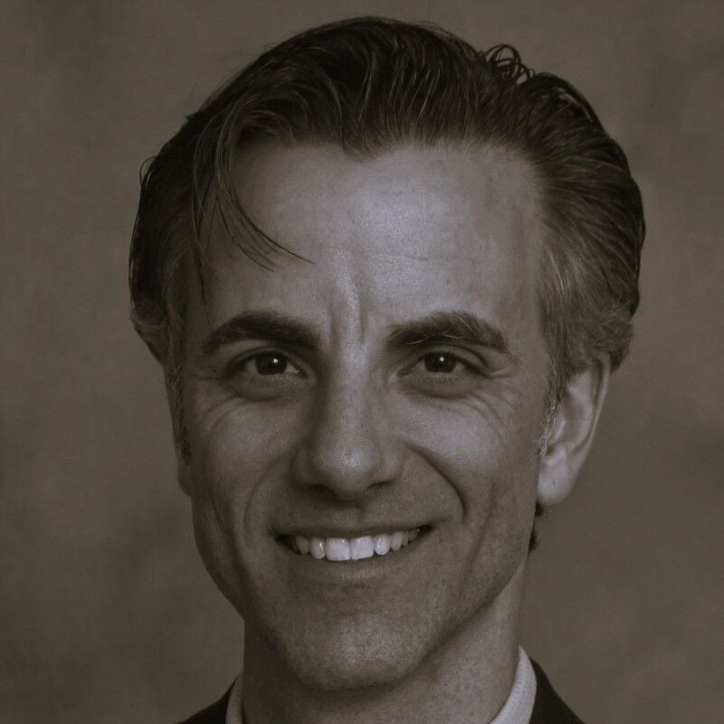 GroundBreak Coalition Signals New Era with Appointment of Executive ...