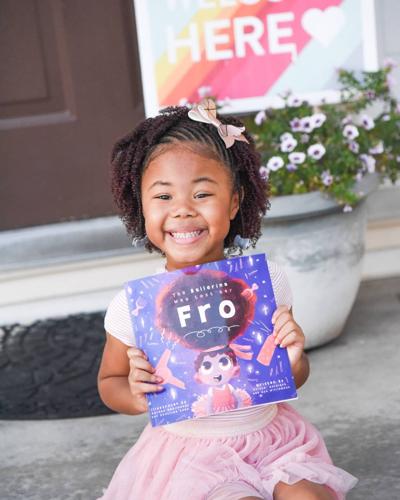 Black women work together to build wealth | Business | insightnews.com