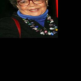 Women Leading Change: Profile of Marian Wright Edelman | News ...