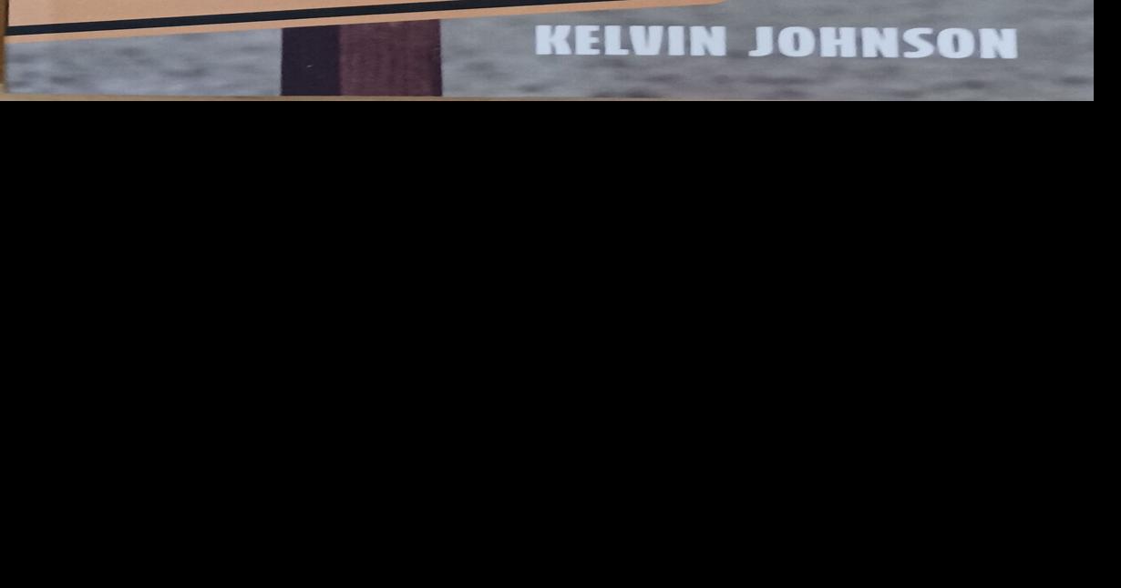 Six Principles to Pitch Investors | Editorials | insightnews.com